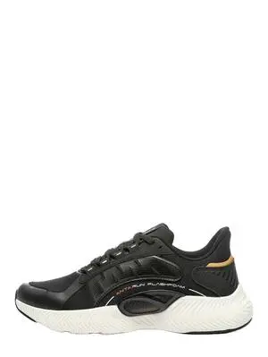 ANTA ANTA Running Series Sneakers