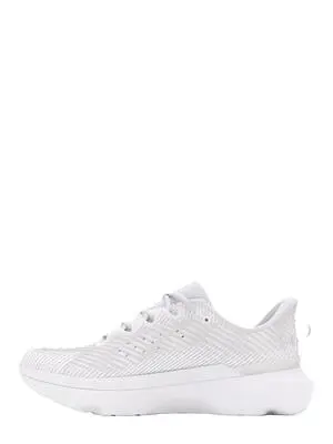 UNDER ARMOUR Under Armour Infinite Pro Athletic Sneakers