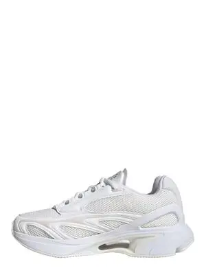 Adidas Adidas By Stella McCartney Sportswear 2000 Shoes Cloud White/chalk White/off White