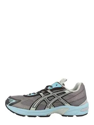 Asics X Kiko Kostadinov Ub2-s Gel-1130 "metropolis Lichen Rock - Grey/blue