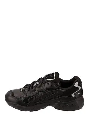Asics ASICS Gel-Kayano 5 OG "Triple Black" Sneakers Black