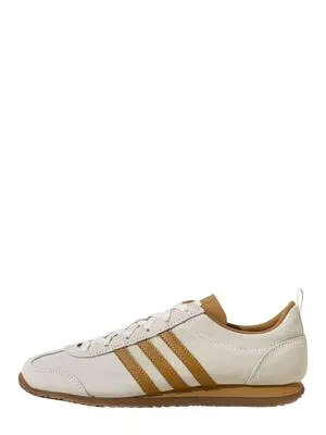 Adidas Adidas VS JOG 2.0 Sneakers Beige/brown