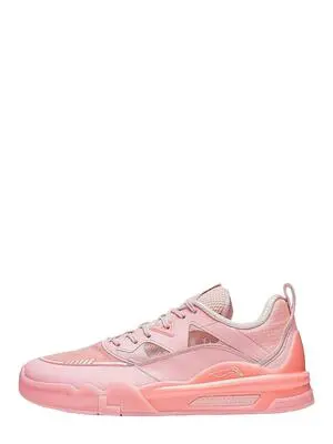 LI-NING Ellington Sneakers - Pink