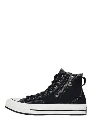 CONVERSE Converse Chuck 70 Hi Riri Black