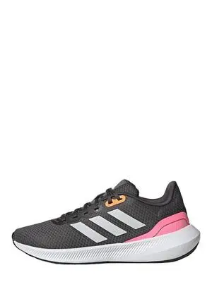 Adidas Runfalcon 3.0 Sneakers - Grey/pink