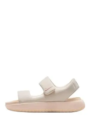 Nike Nike Calm Sandal Guava Ice