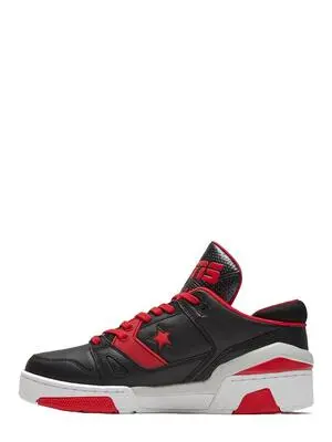 CONVERSE Erx 260 Sneakers - Black/red
