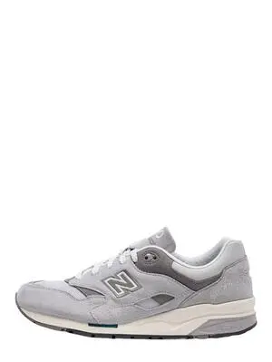 NEW BALANCE New Balance CM1600 Elite Edition Sneakers Gray