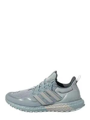 Adidas Ultraboost Atr Sneakers - Grey/blue