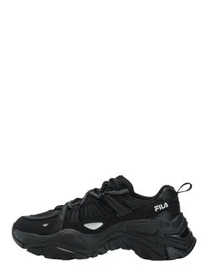 FILA FILA Sofia Sneakers Black