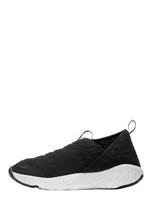 Nike X Moc 3.0 Anthracite - Black