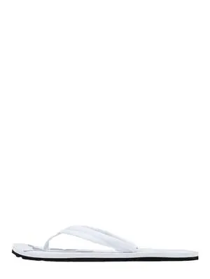 PUMA Epic Flip V2 Sandals - White
