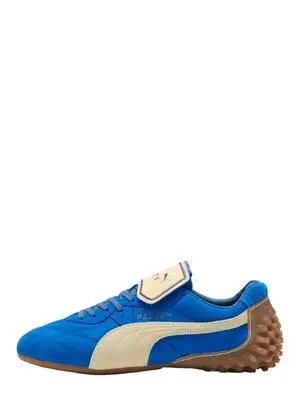 PUMA X Fenty Avanti Ls Sneakers - Team Royal/creamy Vanilla