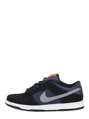 NIKE Nike SB Dunk Low Pro Sneakers