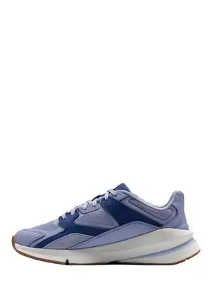 Under Armour Forge 96 Athletic Sneakers - Blue/white