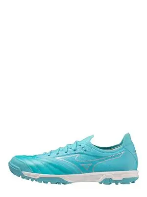 Mizuno Mizuno Morelia Neo Sala Football Sneakers Blue/white