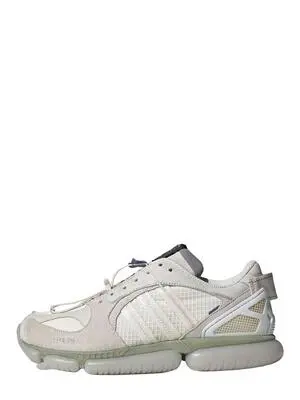 Adidas Oamc X Type 06 Sneakers - Gray/white
