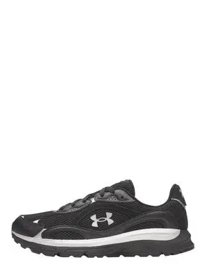 UNDER ARMOUR Under Armour Tech Runner Sneakers
