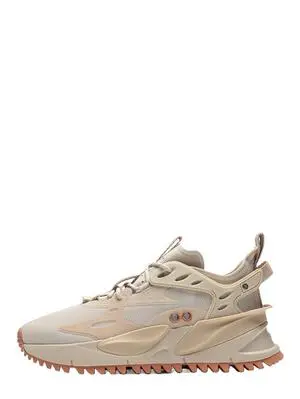 LI-NING Countflow Sneakers - Default Colorway