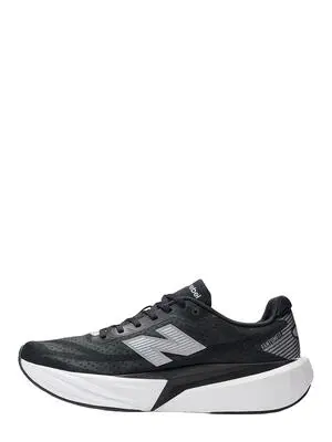 NEW BALANCE New Balance FuelCell Rebel V5 Sneakers Black/silver