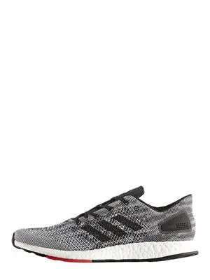 Adidas Pureboost Dpr Sneakers - Black/white