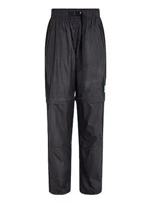 JORDAN 23 Engineered Convertible Trousers - Black