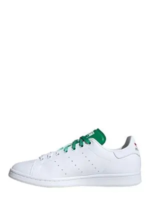 Adidas Adidas Originals Stan Smith Low Top Sneakers White
