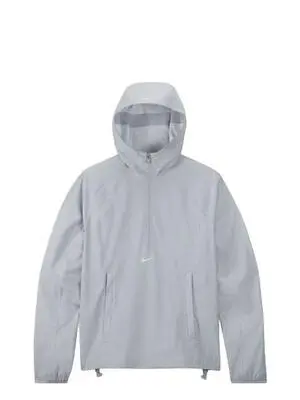 Nike X Nocta Drake Golf Hoodie - Grey