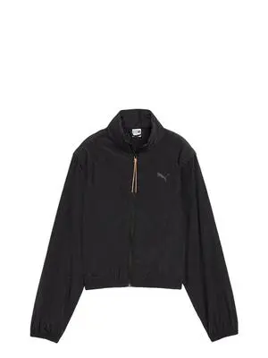 PUMA PUMA DARE TO Modular Jacket