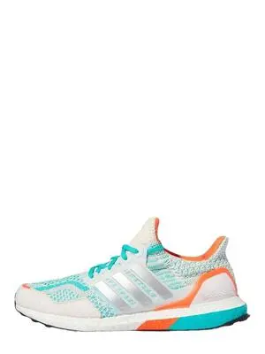Adidas Adidas Ultraboost 5.0 DNA Sneakers White/blue