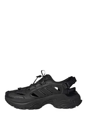 Adidas Sneaker Sandals - Core Black/grey Six/grey Six