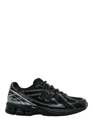 NEW BALANCE New Balance 1906R Sneakers Black/silver