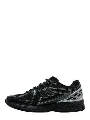 NEW BALANCE 1906r Sneakers - Black/silver