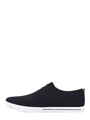UNDER ARMOUR Under Armour Street Encounter Sneakers