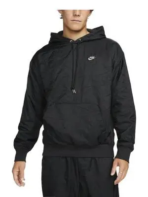 Nike Long Sleeve Hoodie - Default Colorway