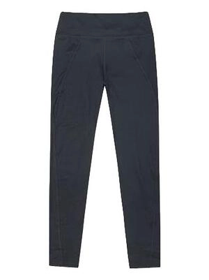 CONVERSE Converse Mountain Club Warmth Leggings