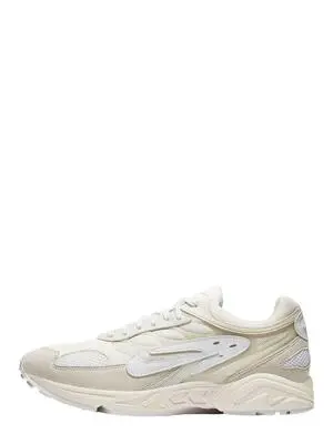 Nike Ghost Racer Sneakers - White