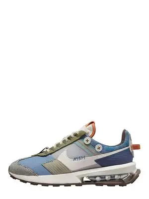 NIKE Nike Air Max Pre-Day "Voodoo Doll" Sneakers