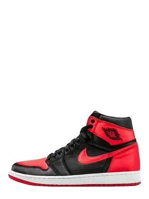 JORDAN Air Jordan 1 Retro High OG SE Black