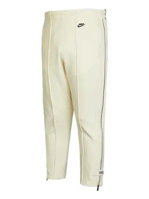 Nike Nsw Circa Casual Pants - Default Colorway