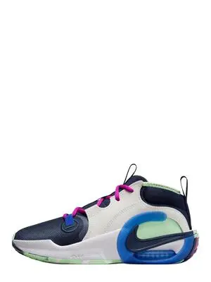 Nike Zoom Crossover 2 Se "phantom Obsidian - Phantom/hyper Royal/hyper Violet