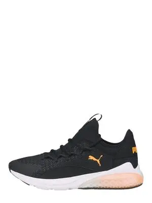 PUMA Cell Vive Athletic Sneakers - Black
