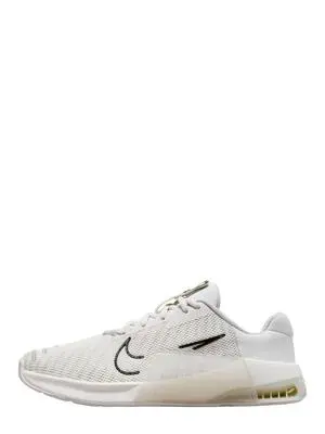 Nike Metcon Athletic Sneakers - Phantom/black-lt Bone