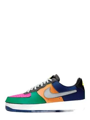 NIKE Nike Air Force 1/1 Sneakers
