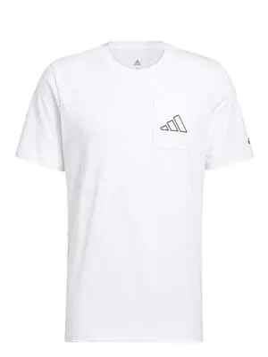 Adidas Logot - Default Colorway