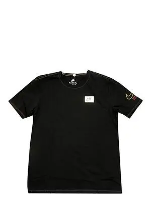 Nike T-shirt - Black