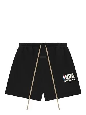 Onyx (black)