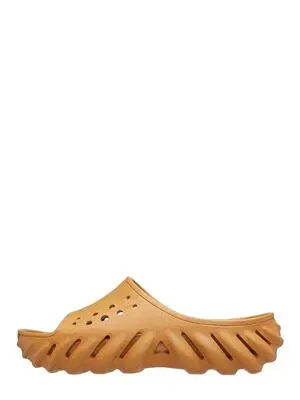 CROCS Crocs Echo Slide Sand