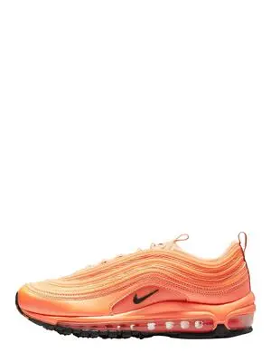 Nike Max 97 "atomic - Orange