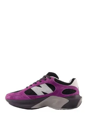 NEW BALANCE New Balance WRPD Runner "Dusted Grape" Dusted Grape/phantom